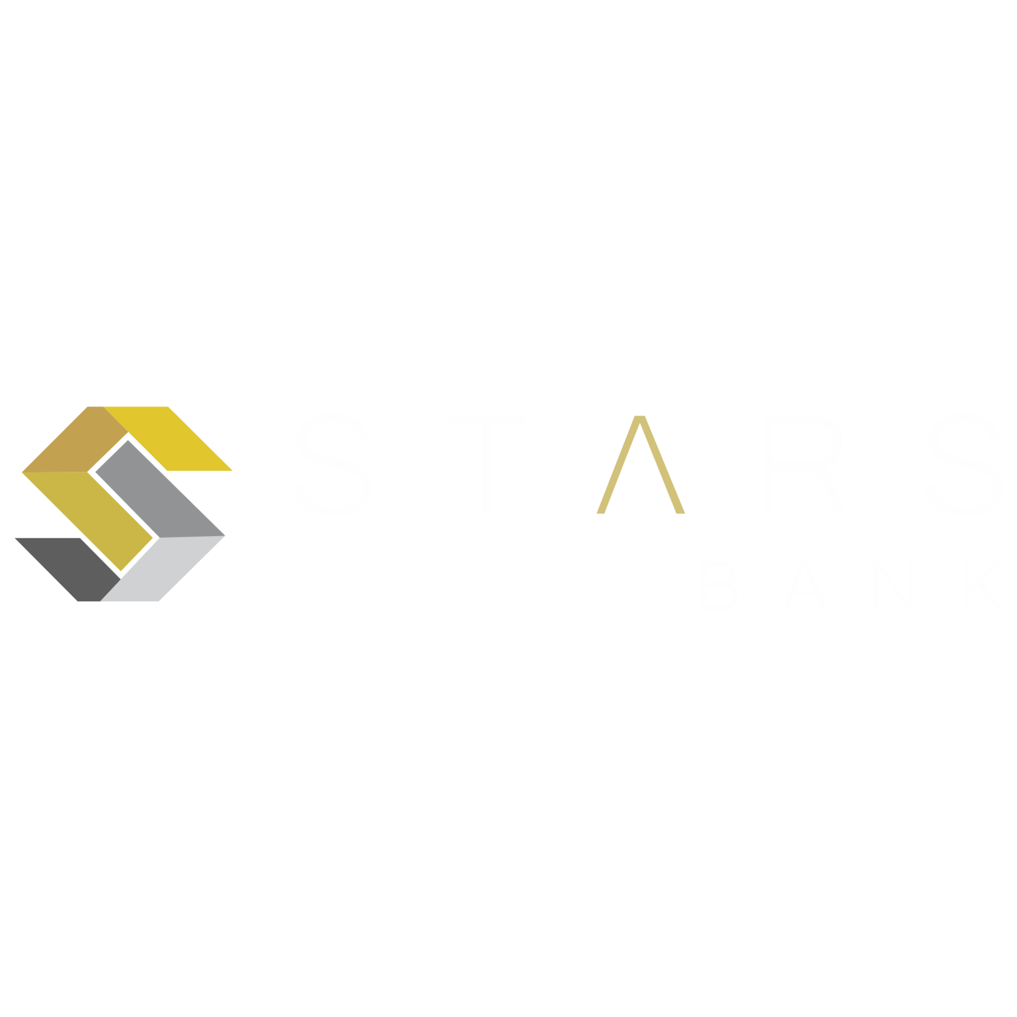 Stars – bank